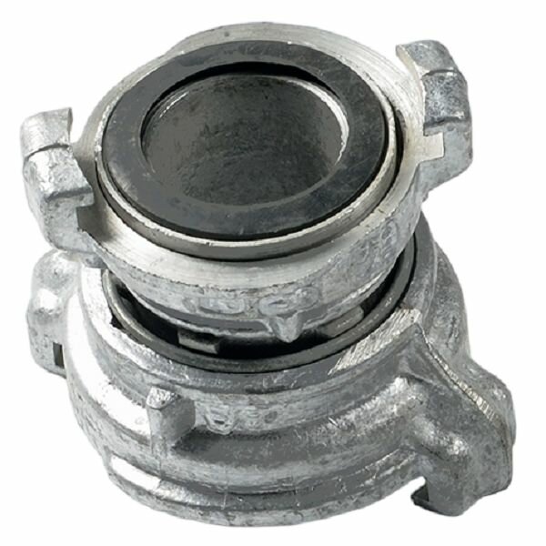 Аксессуар для системы пожаротушения