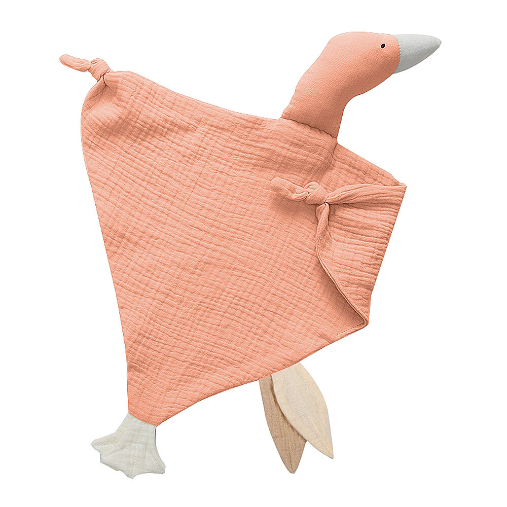 Security Blankets для детей Cotton 40*40cm 40g Blue Pink White Gray Khaki 1 шт Polyester