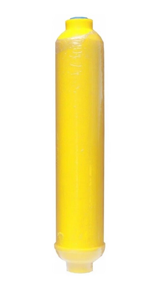 Фильтр питьевая система ИТА минерализатор для обратный осмос F30907