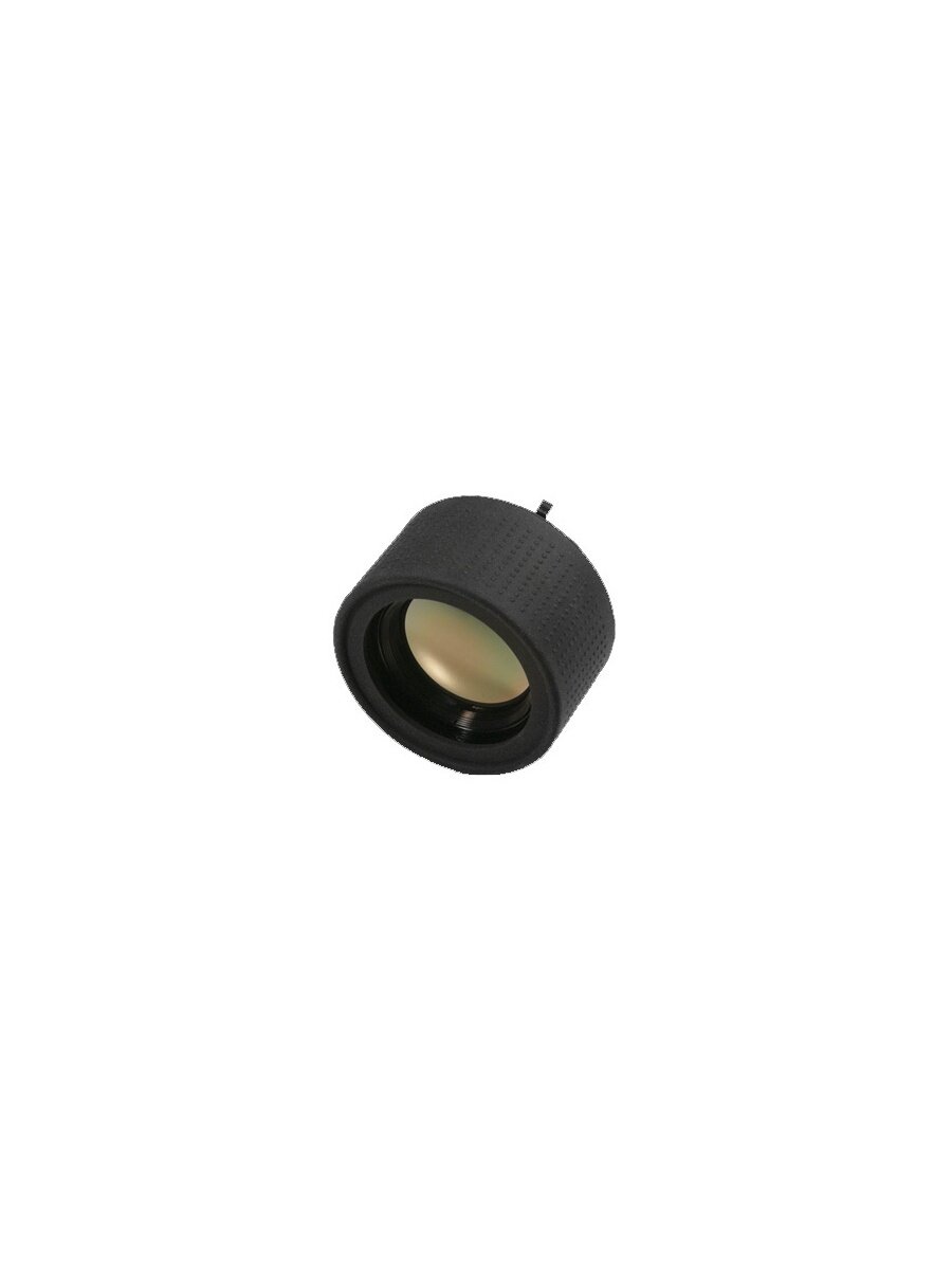 Объектив FLIR Scout 2X Extender