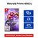 Metroid Prime 4 (NS1) - Nintendo Switch, Цвет: NS1 Random Cover