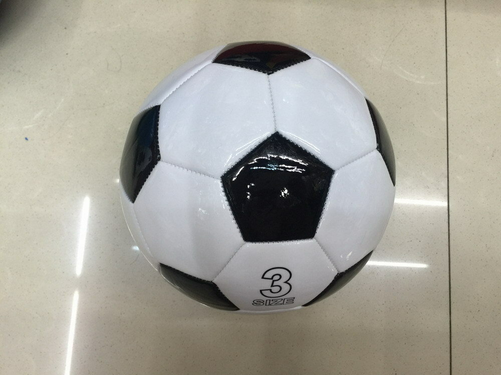 [2025] Футбольные мячи размеры 3, 4, 5, ПВХ, ПУ, различные материалы, черные, белые, цветные мячи, производитель, поставка детских футбольных мячей