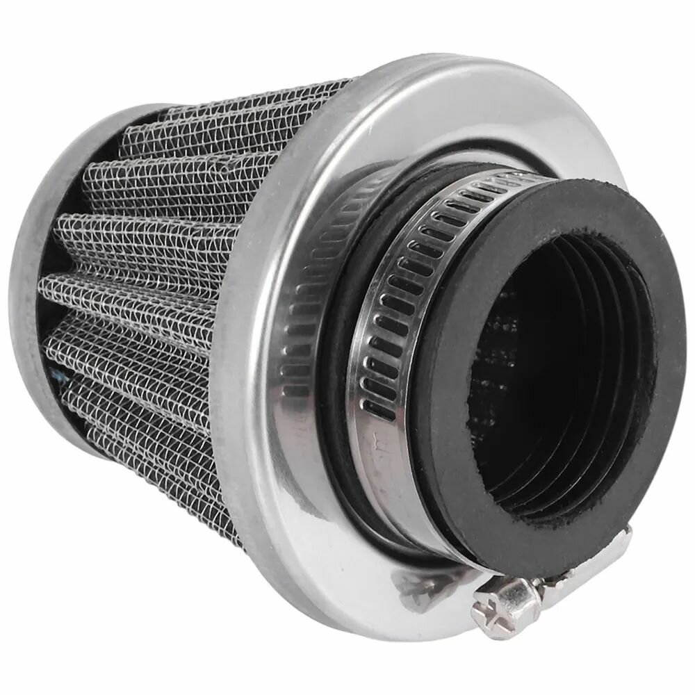 Карбюратор PZ20 для 50Cc 70Cc 90Cc 110Cc 125Cc 4-тактный двигатель ATV UTVs CRF50F CRF80F XR50R с воздушным топливным фильтром