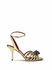 Сандалии Valentino, размер 38