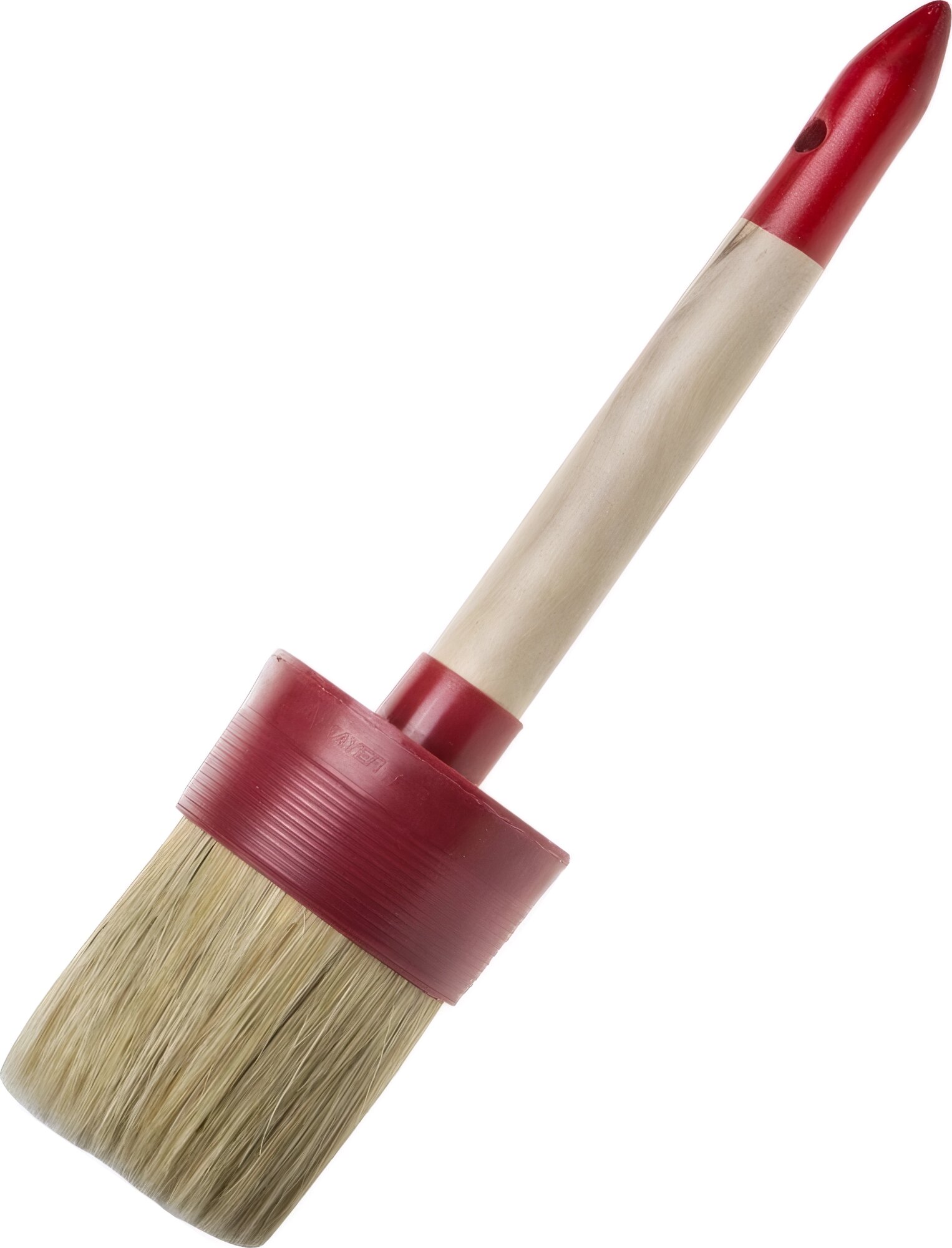 Круглая кисть STAYER 0141-70 6 шт