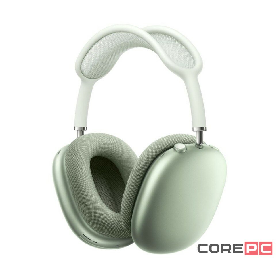 Беспроводная гарнитура Apple AirPods Max (Green) (MGYN3)