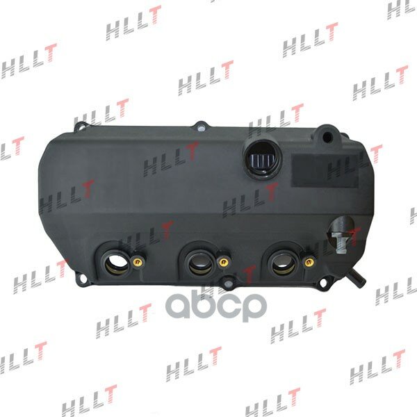 Крышка клапанов HLLT HLKRY171 для Mitsubishi Outlander ремонт и обслуживание двигателя