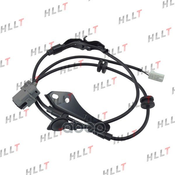 Датчик АБС задний левый TOYOTA AURIS (07-15), COROLLA (13-19) TOYOTA-LEXUS HLLT арт. HLDTA372