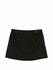 Юбка Concealed fastening skirt
