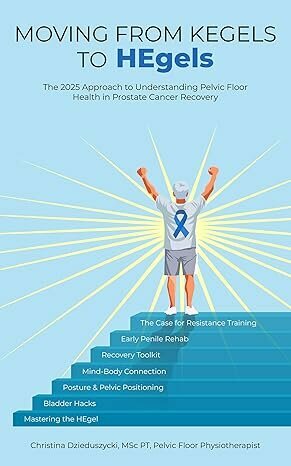 Печатная книга