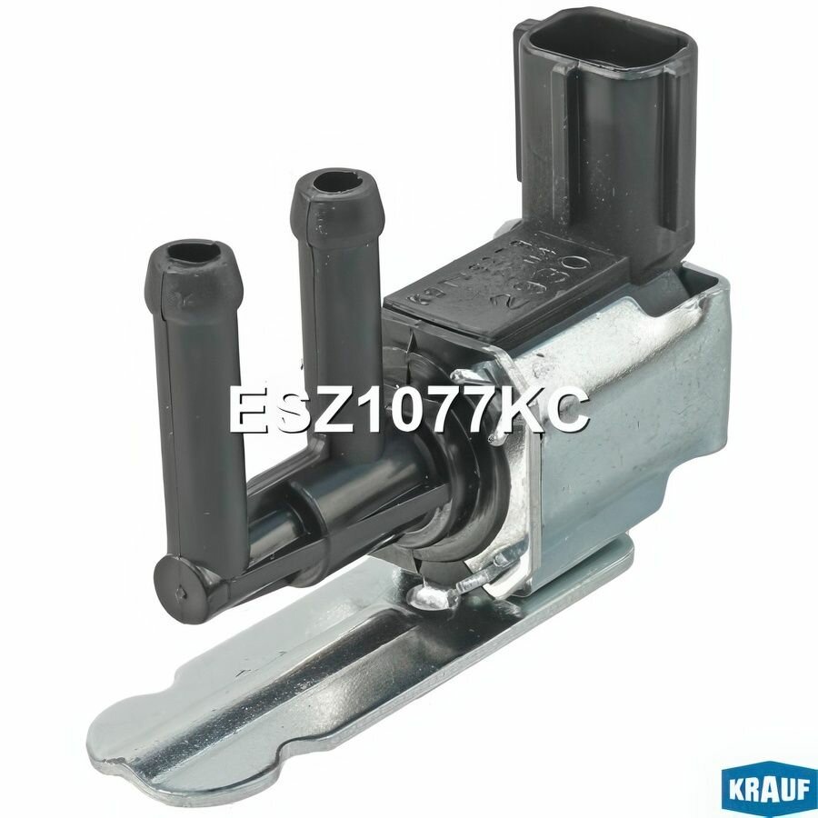 Клапан вентиляции топливного бака, для Мазда 323 626 Демио, 6, Вагон MPV5 Премаси RX-8 арт ESZ1077KC