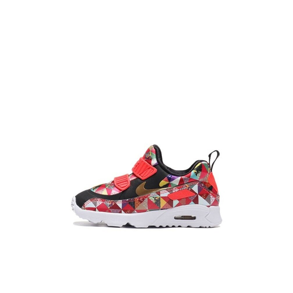 Степки NIKE