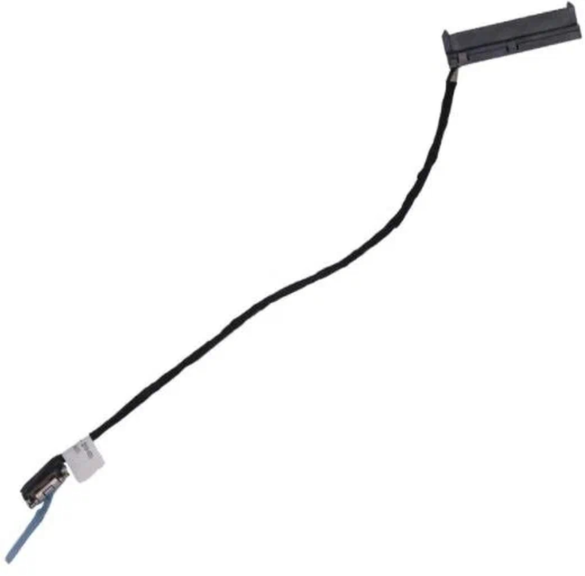 Разъем/переходник HDD HP DV7-7000