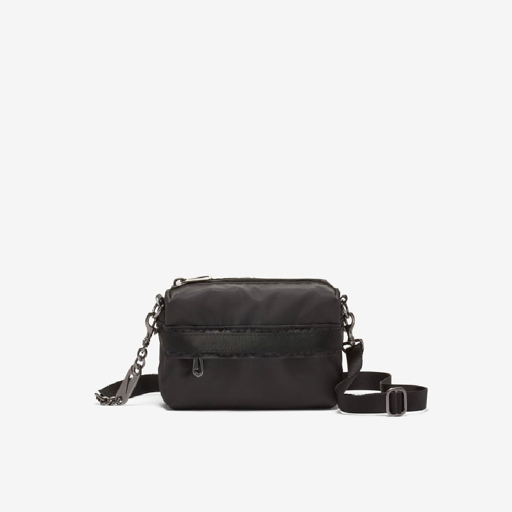 Сумка кросс-боди CW9304 W NSW FUTURA LUXE CROSSBODY