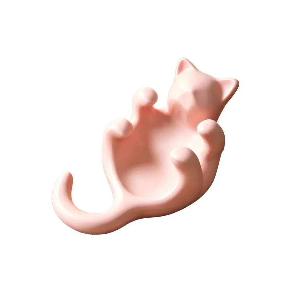 Подставка