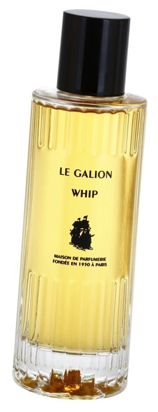 Ле Галион Вип аромат для мужчин и женщин 100 мл / Le Galion Whip парфюмерная вода унисекс