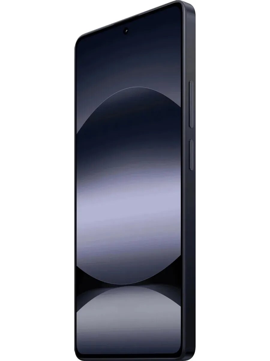 Redmi Note 14S 8/256Gb Ростест — фото 1