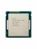 Процессор Core i5-4570S