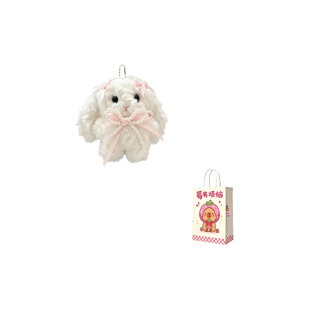 Игрушки подвесные BEINALU