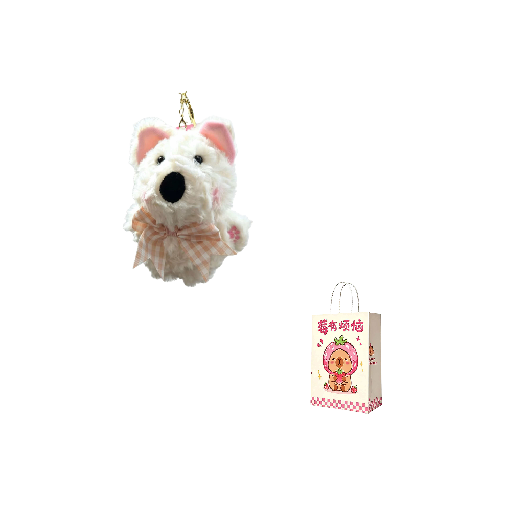 Игрушки подвесные BEINALU