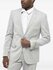 Комбинезон Corneliani Single-breasted virgin-wool suit, размер 52