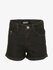 Шорты Molo Logo-patch belt-loop shorts, размер 152