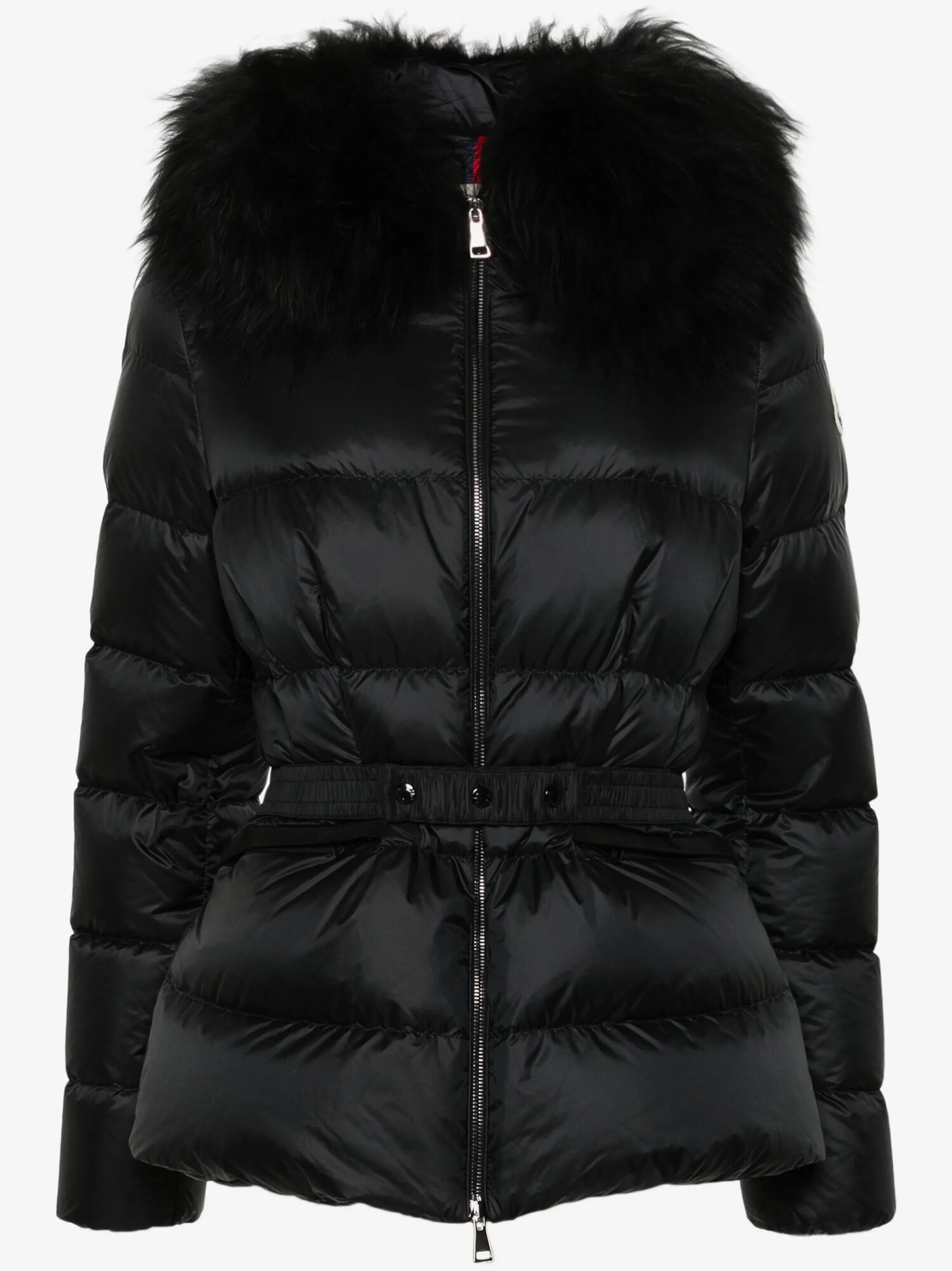 Куртка Moncler Boed