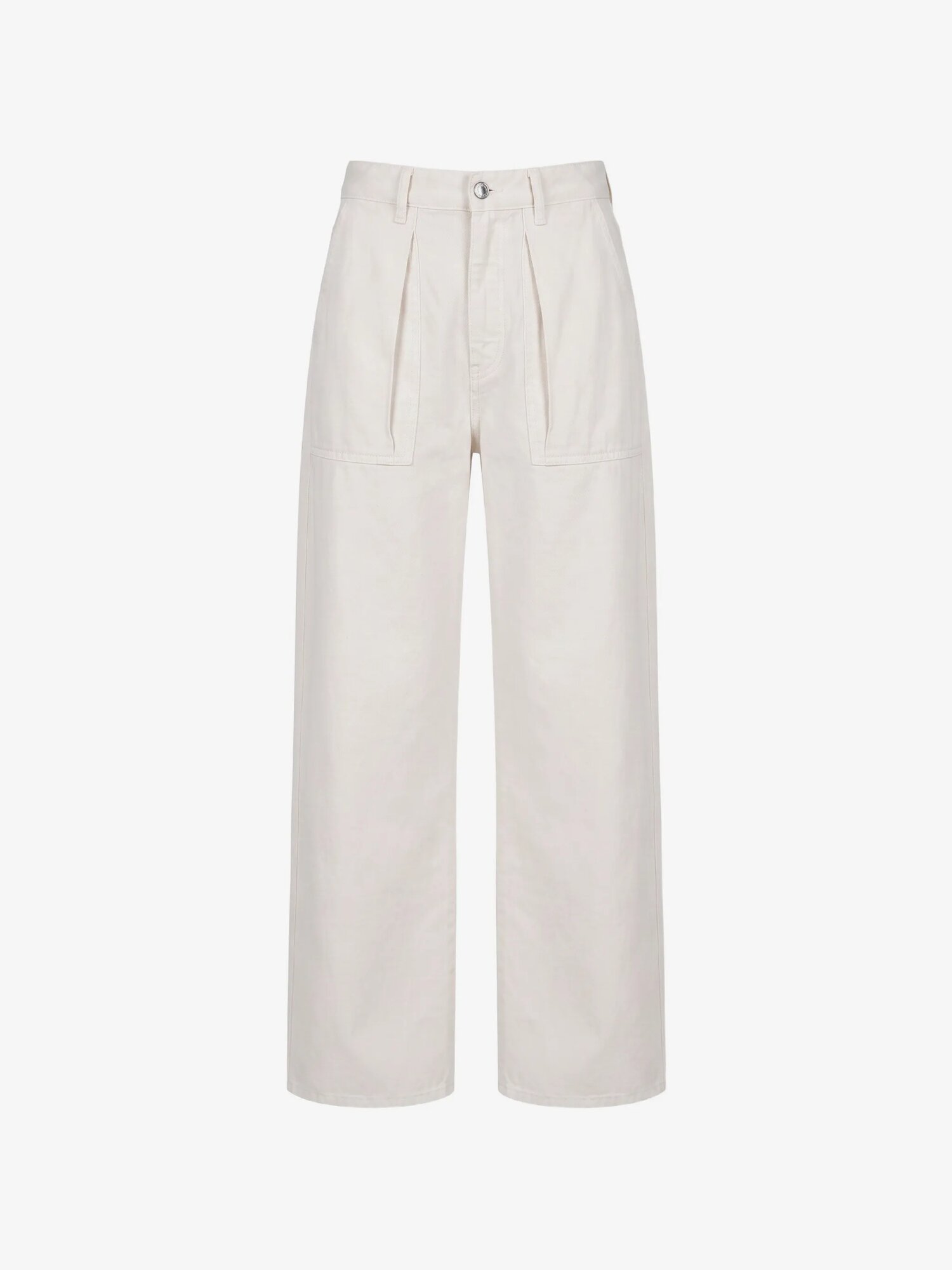 Джинсы Low Curve Utility jeans 