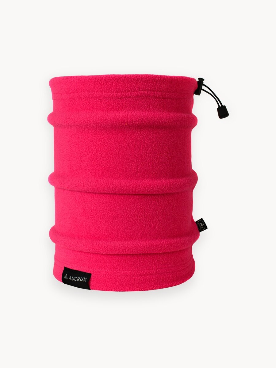 Бандана Бафф для мужчин