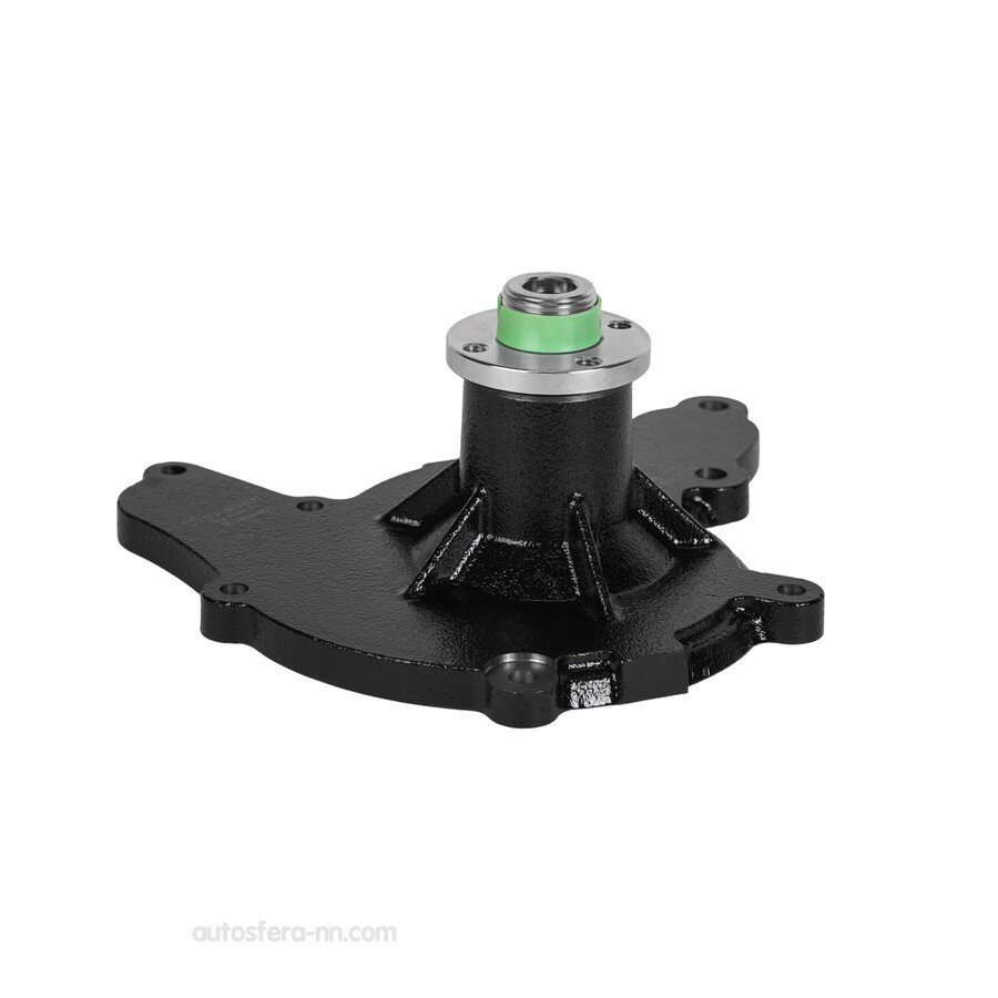 MOTORDETAL WP5131307010MD Насос водяной WP-513-1307010-MD МД (Кострома)