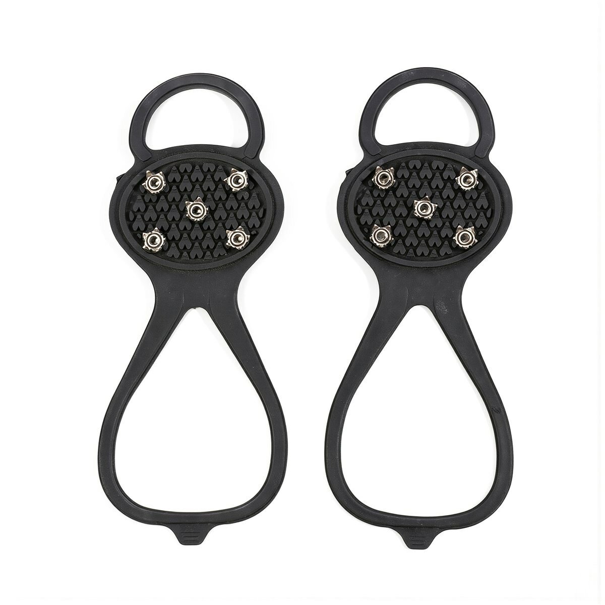 Шипы