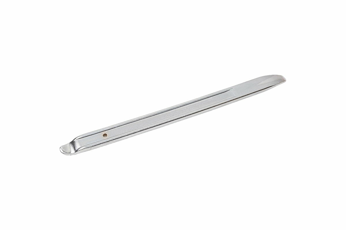 YATO монтажка автомобильная 400 мм YT-0808 для снятия обшивки авто и панелей, стальная