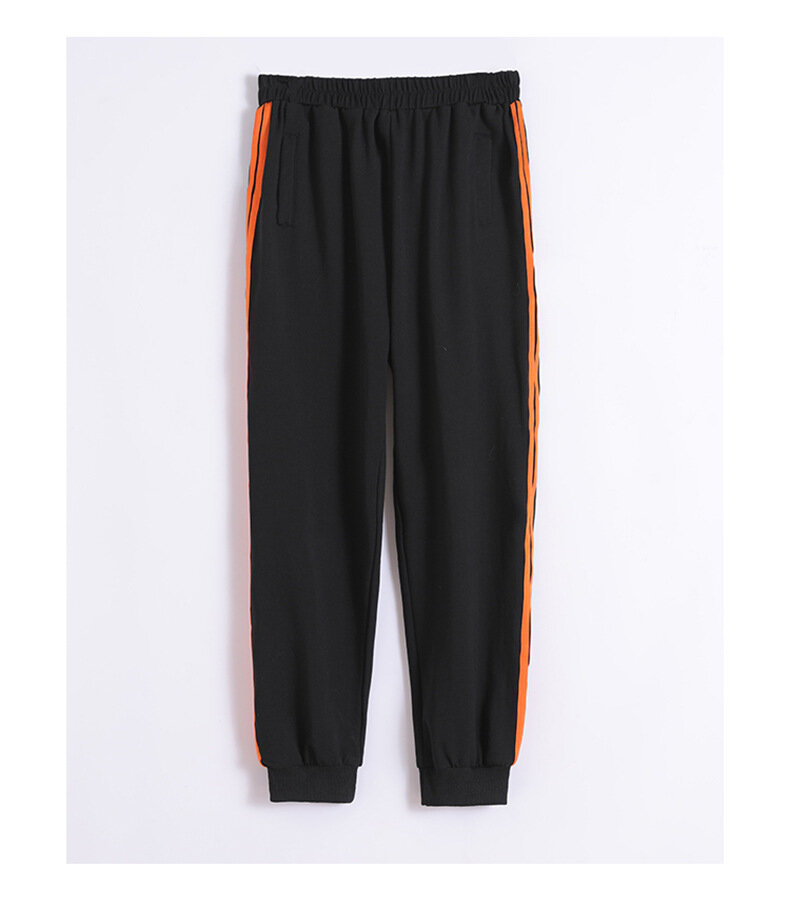 Брюки шаровары