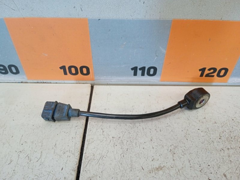 Б/У Вортекс Тинго, Черри Тигго, Chery CrossEastar (B14) 2007-2014nChery Fora (A21) 2006-2010nChery Kimo (S12) 2007-2013nChery...