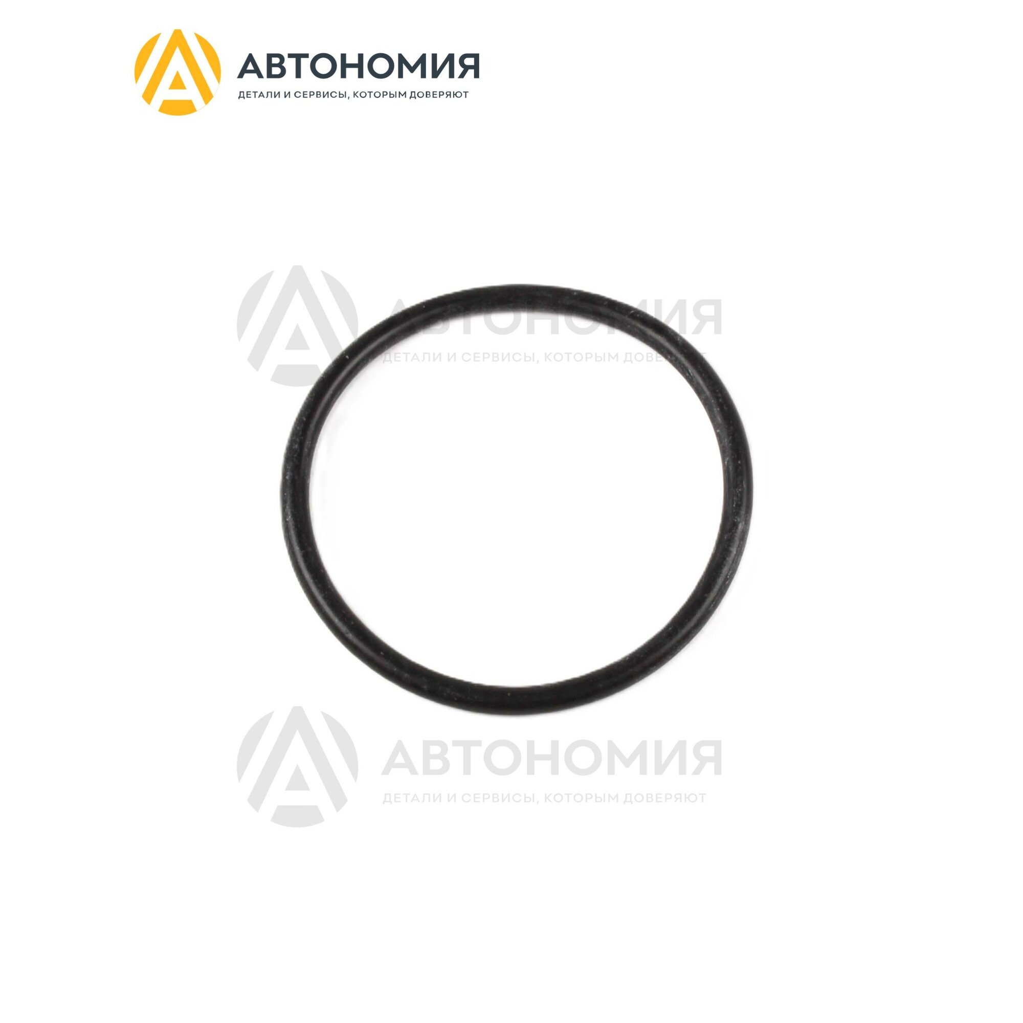 Кольцо уплотнительное PSA Peugeot Citroen 328508