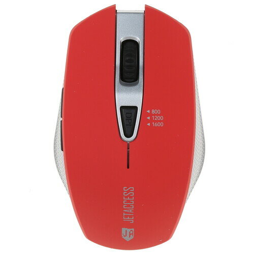 Беспроводная мышь Jet.A OM-U60G