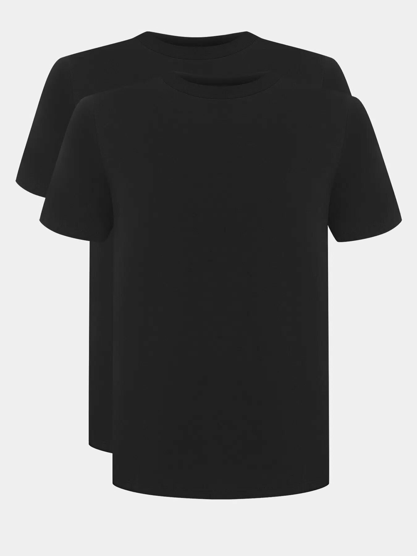 Футболка, комплект