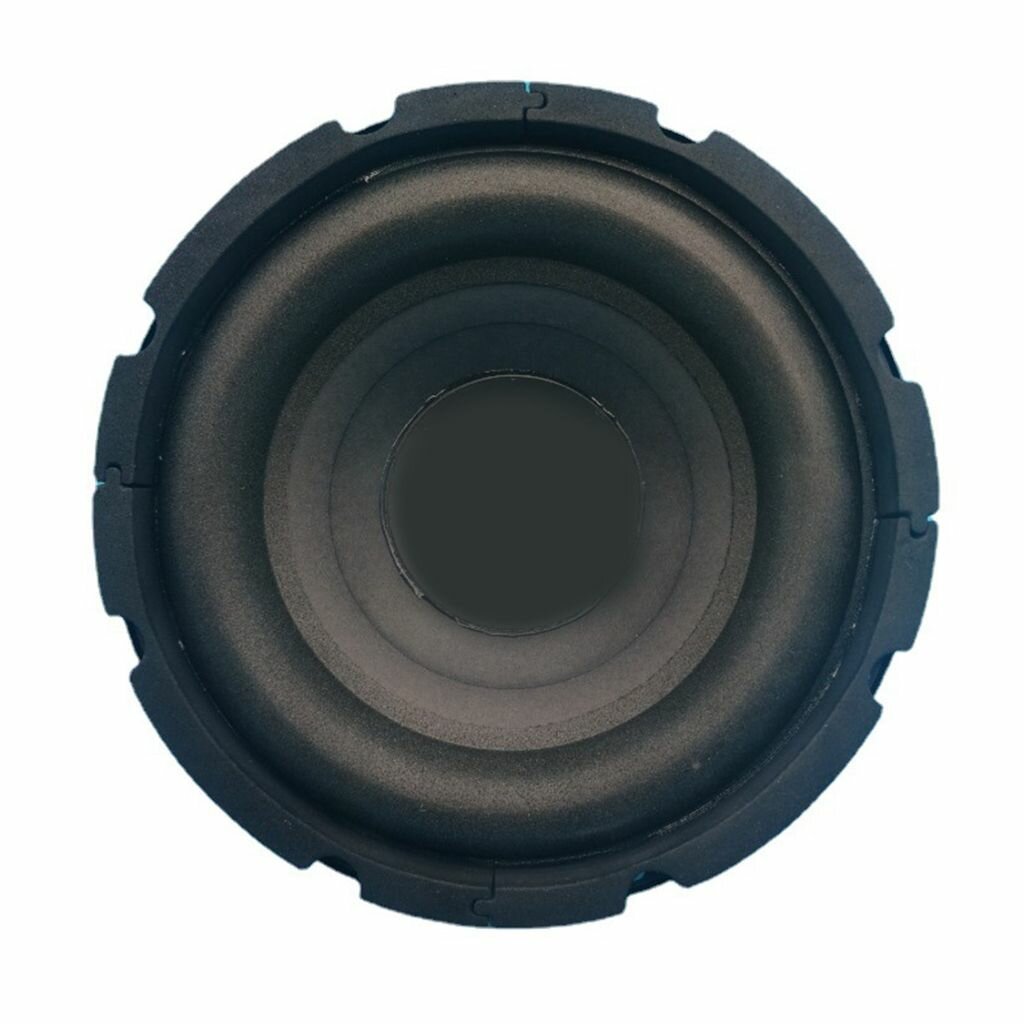 8-дюймовый сабвуфер динамик сабвуфера