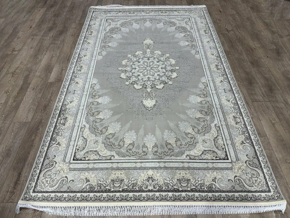 180 FI Mashad 1500 (3 х 4 м)