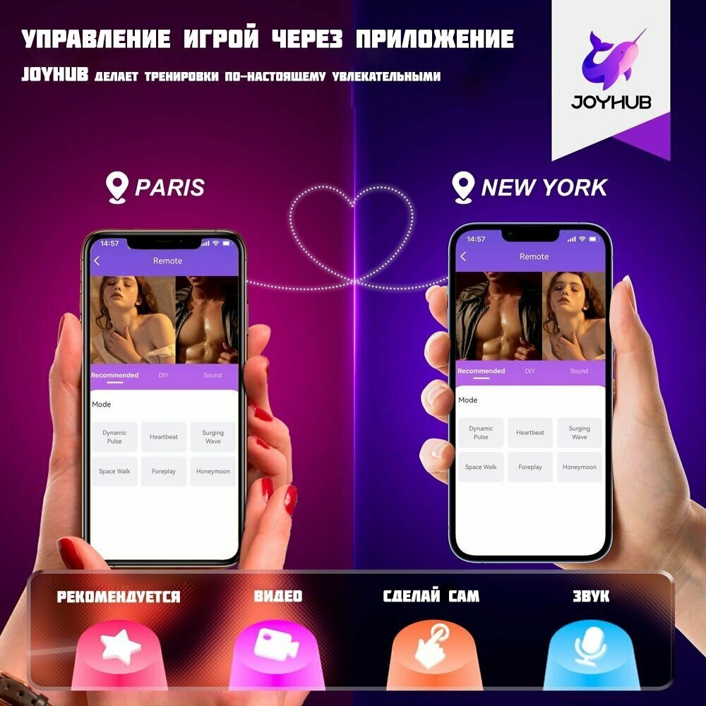 SexyNight Устройство для тренировки пениса с задержкой эякуляции, вибратор для мужчин. Секс-игрушка для пар,16, красный
