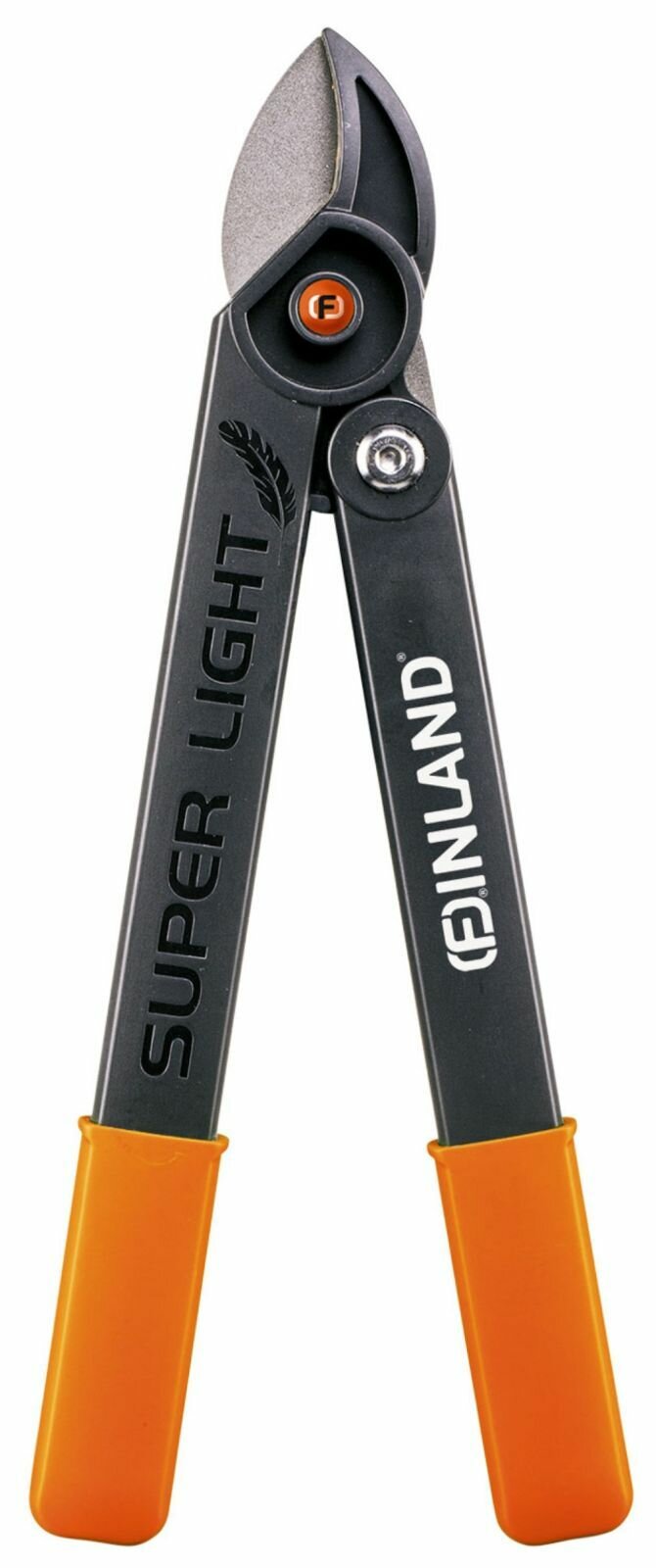 Сучкорез Центроинструмент контактный, длина 4000 мм, сталь диаметр 30 мм 2241