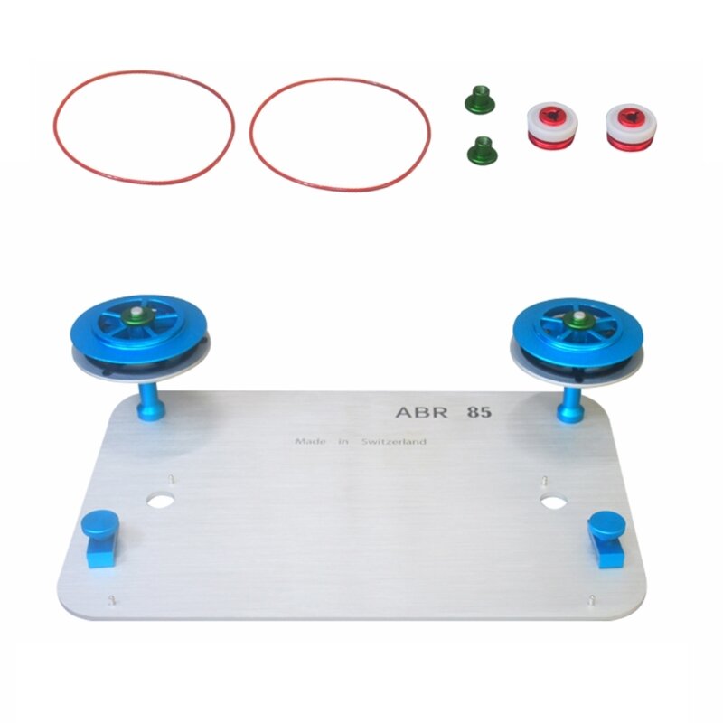 Удлинительный Кронштейн ABR Из Сплава 7 дюймов и 10 Дюймов ABR Держатель Для Звукового Оборудования STELLAVOX Громкоговорители DIY Аксессуар