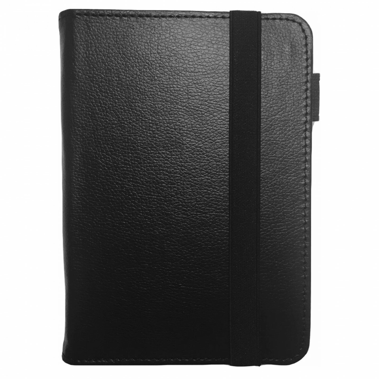 Чехол-обложка MyPads для PocketBook 624 Basic Touch и PocketBook 615 из эко-кожи с магнитной застежкой