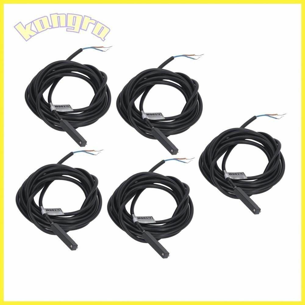 Запчасть для сварочного аппарата