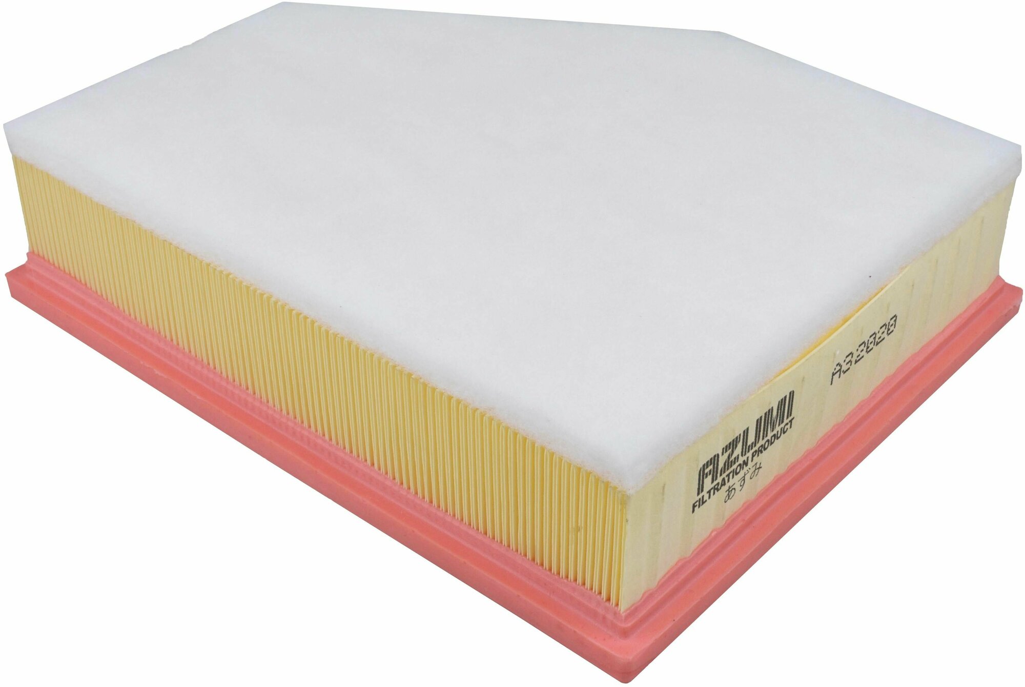 Фильтр воздушный AZUMI арт. a32020