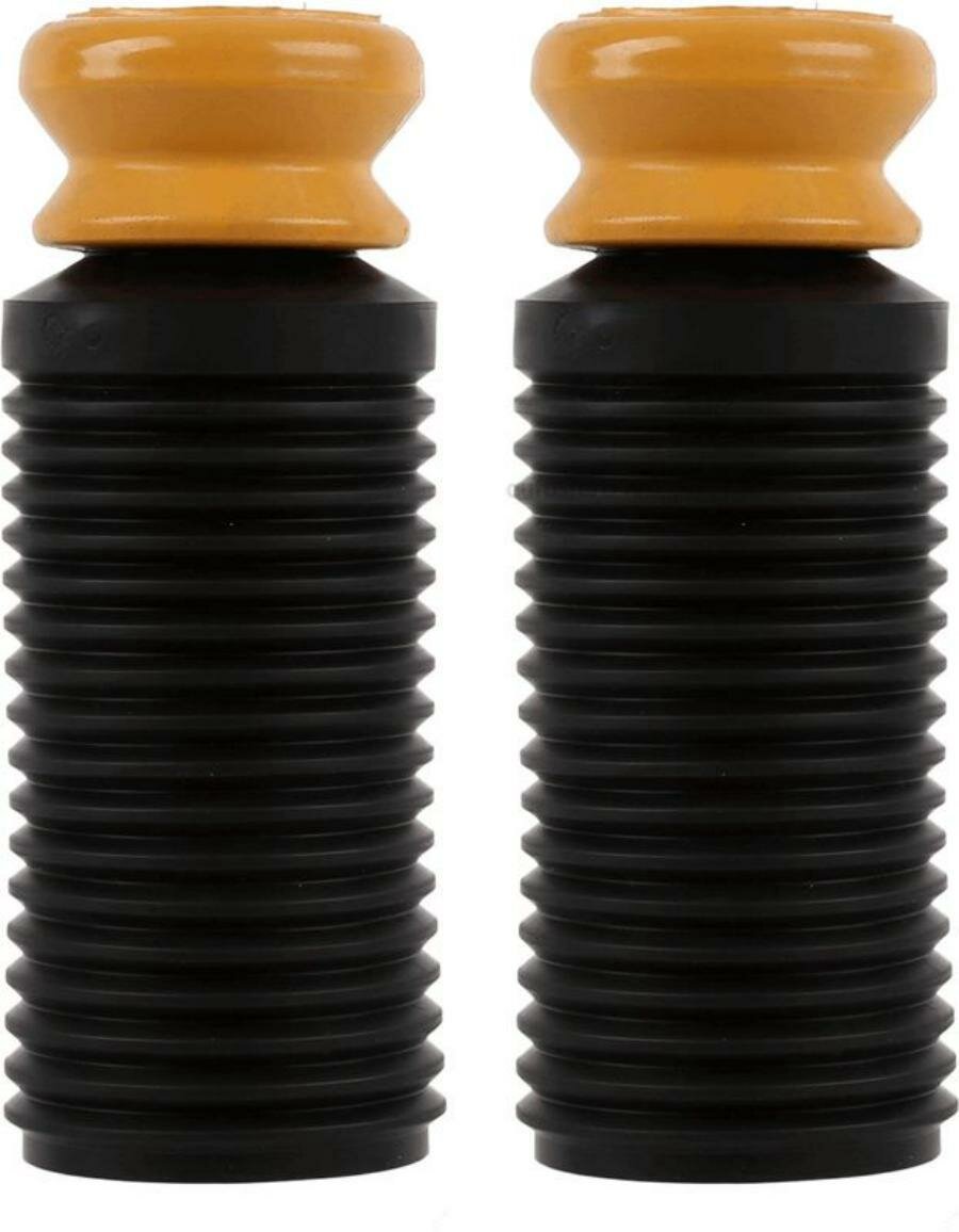 SACHS 900478 К-кт отбойник+пыльник BMW X5 (F15) 13-18/X6 (F16) 14-19