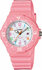 Наручные часы CASIO Collection, розовый