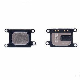 Верхний динамик iPhone 7 / 8 / SE 2020