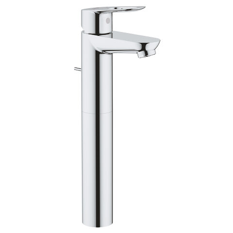 Смеситель для раковины однорычажный Grohe BauLoop 32856000