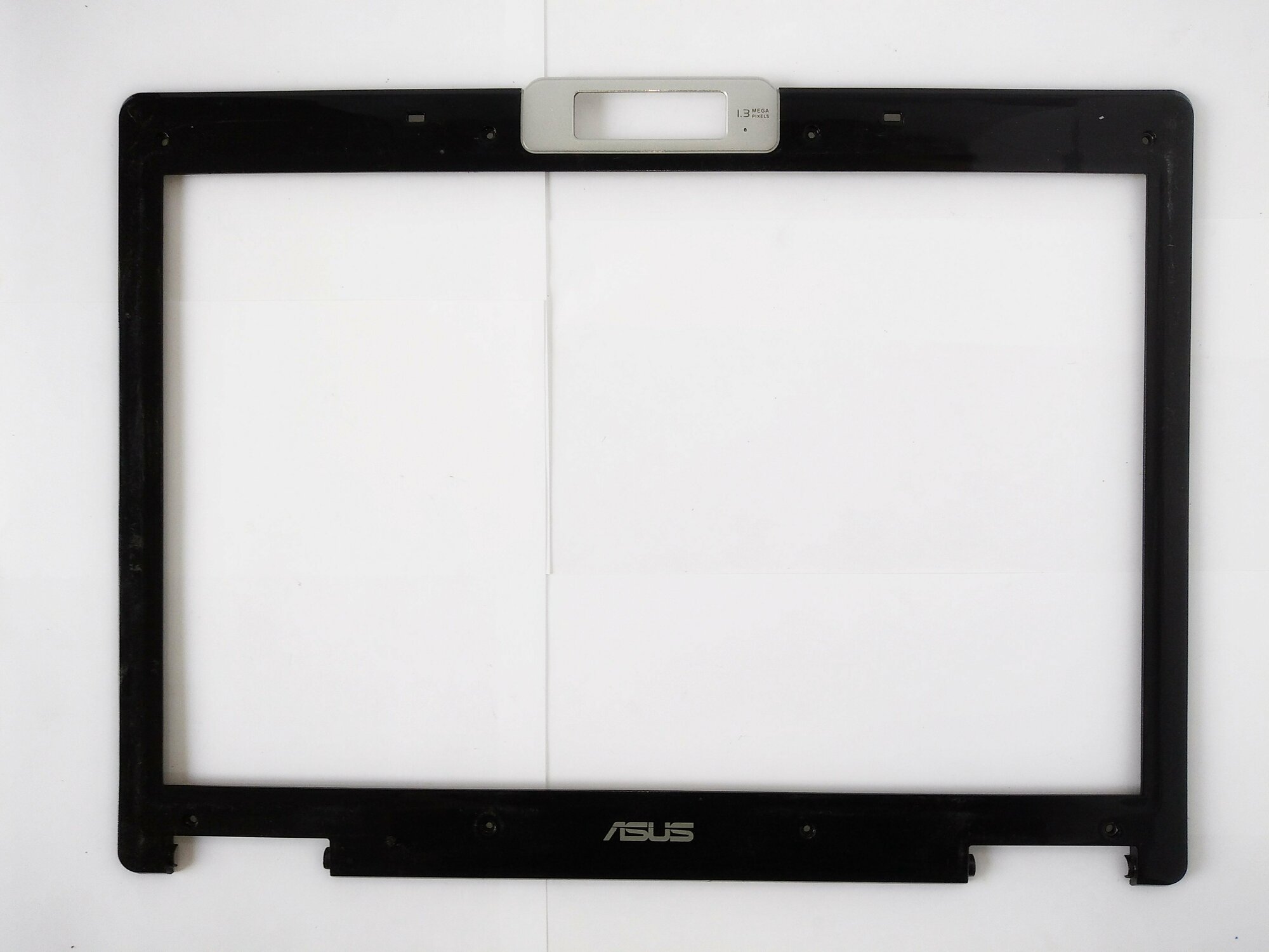 Рамка матрицы Asus M51K